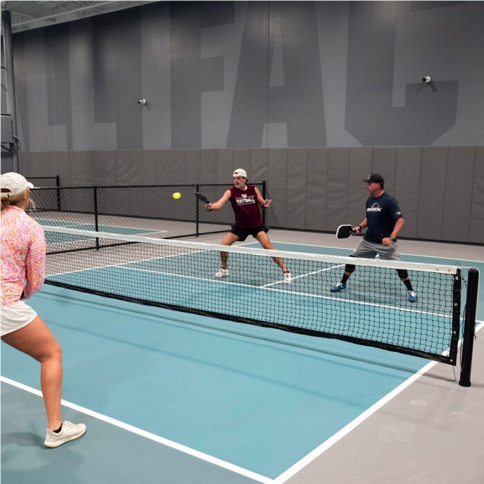 Membership | Pickle Cape